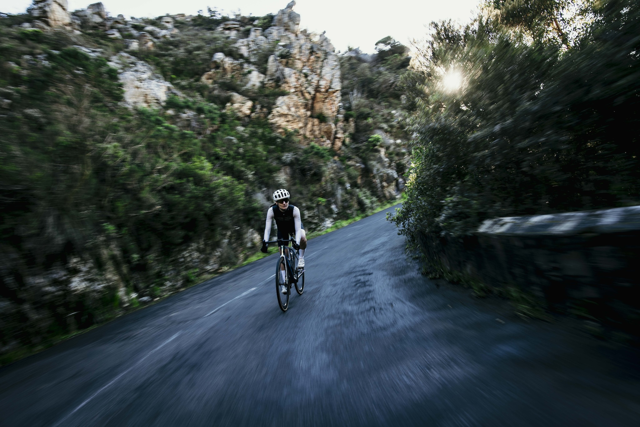 Review: Trek Madone Gen 8 | Bike Hub