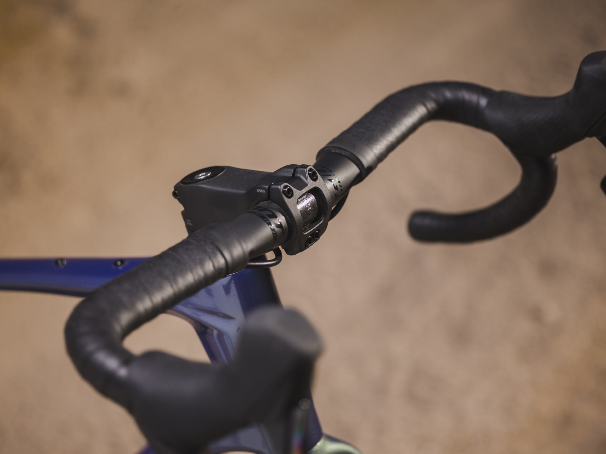 Giant launch new Revolt Advanced gravel bike range | Bike Hub