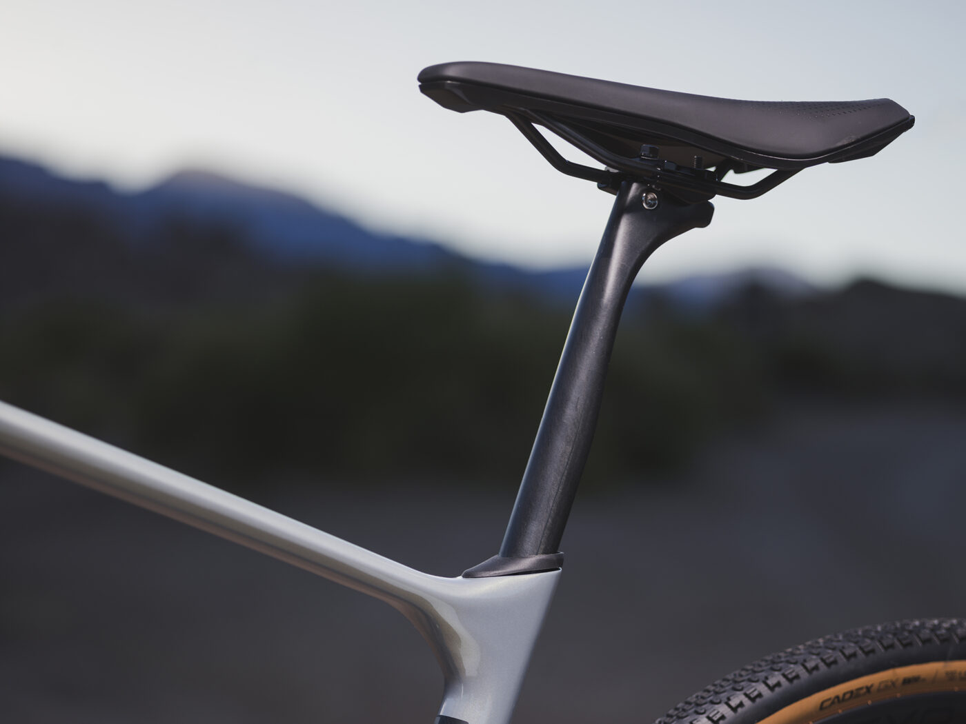 Giant launch new Revolt Advanced gravel bike range | Bike Hub
