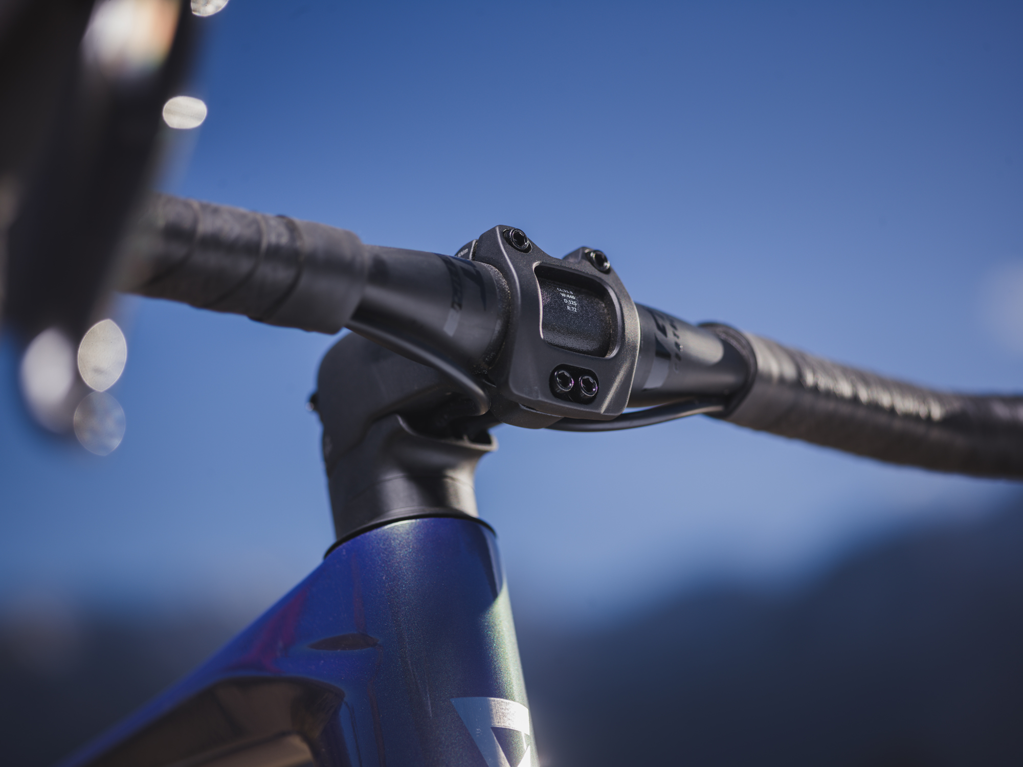 Giant launch new Revolt Advanced gravel bike range | Bike Hub