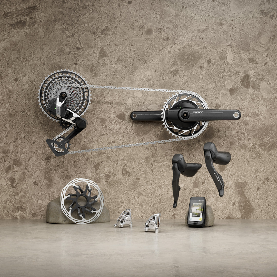 Bike Hub - Classifieds, Forums, Race Calendar, Cycling News, Gear Reviews
