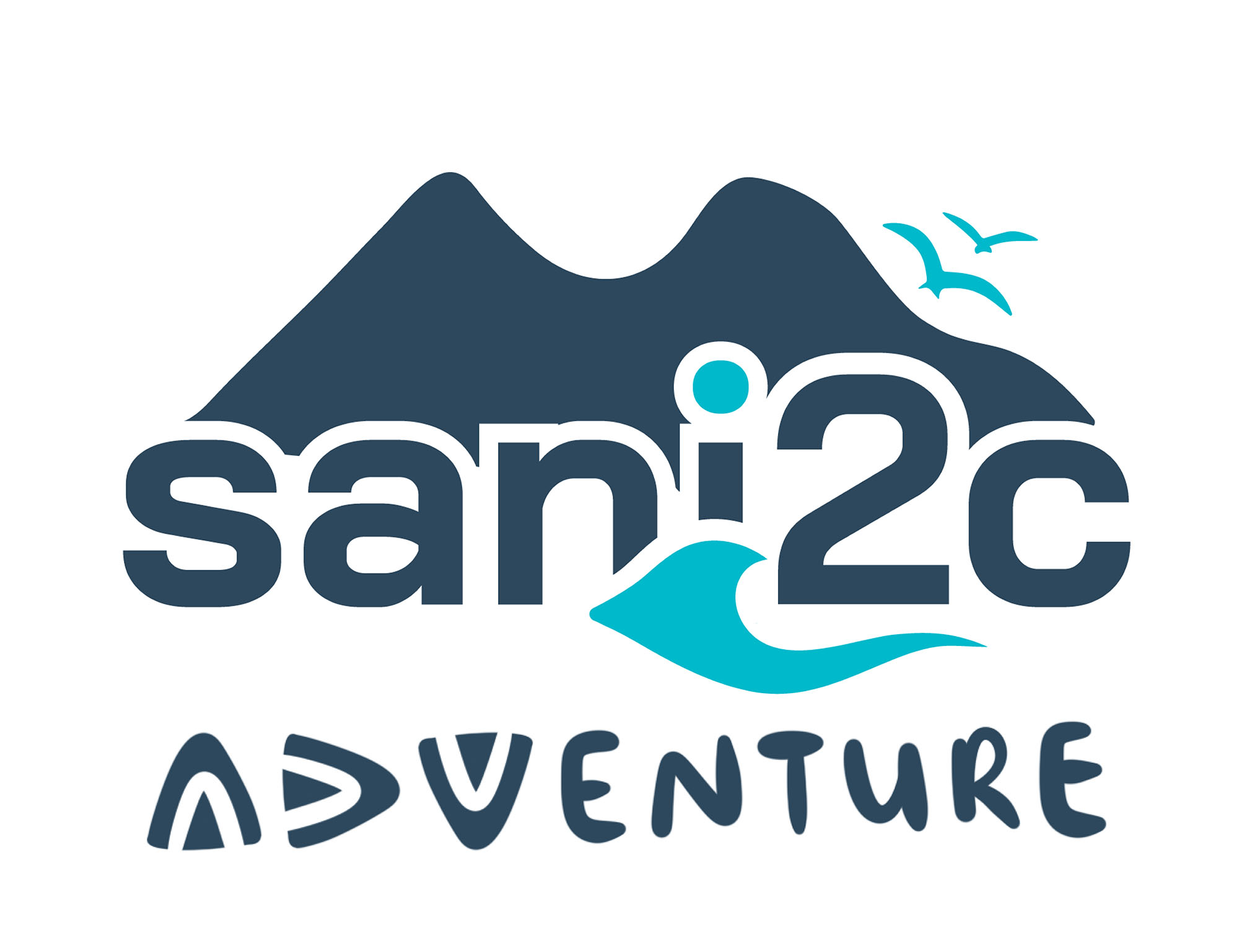 KAP sani2c ‘OG’ - the original gangsta of SA mountain biking | Bike Hub