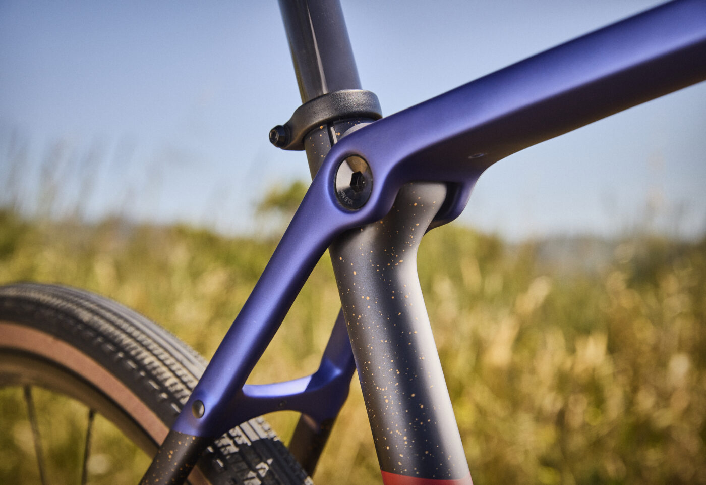 Trek Checkpoint SL levels up to Gen 3 | Bike Hub