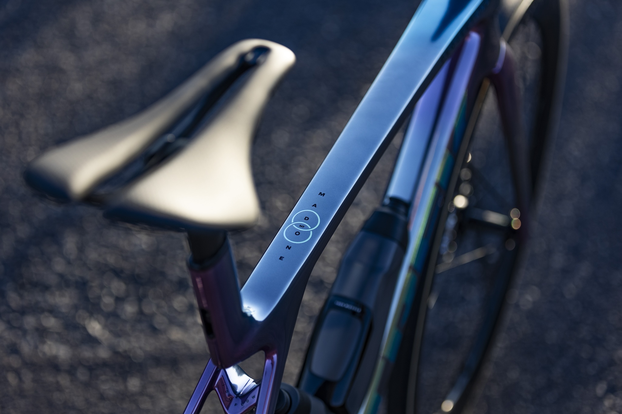 Review: Trek Madone Gen 8 | Bike Hub