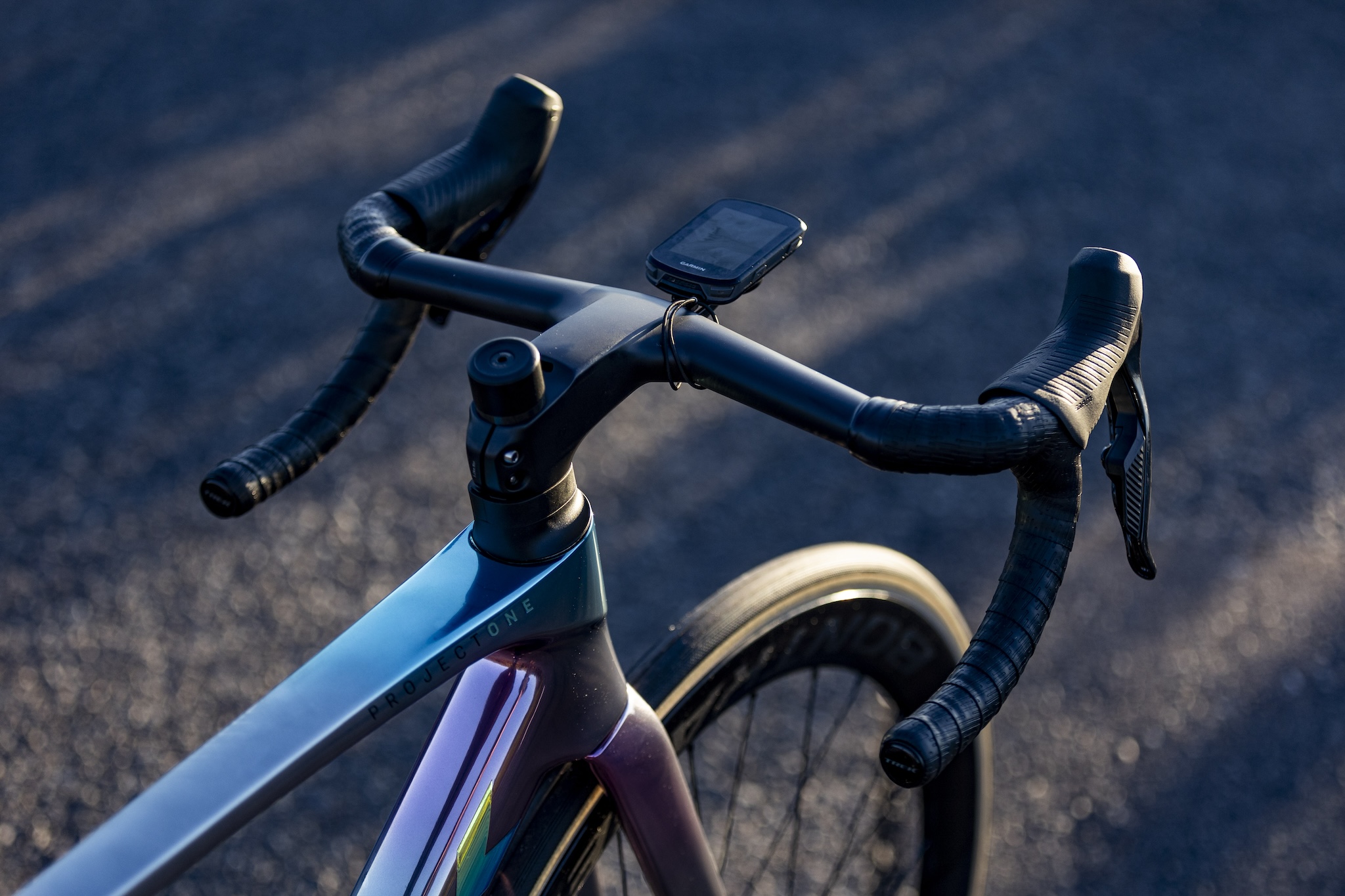 Review: Trek Madone Gen 8 | Bike Hub