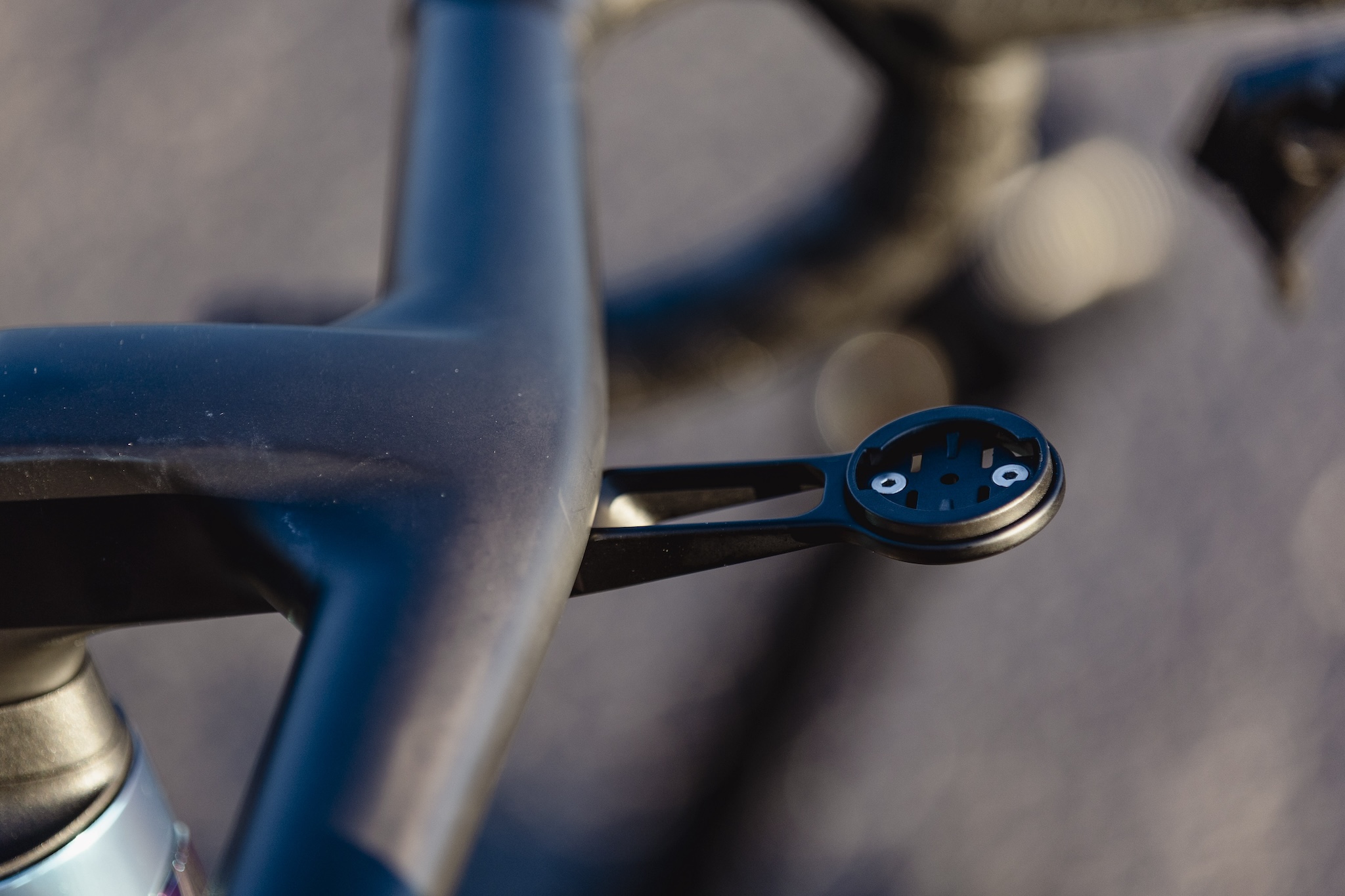 Review: Trek Madone Gen 8 | Bike Hub