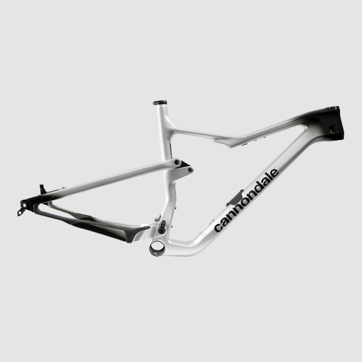 Cannondale launch innovative custom build program | Bike Hub