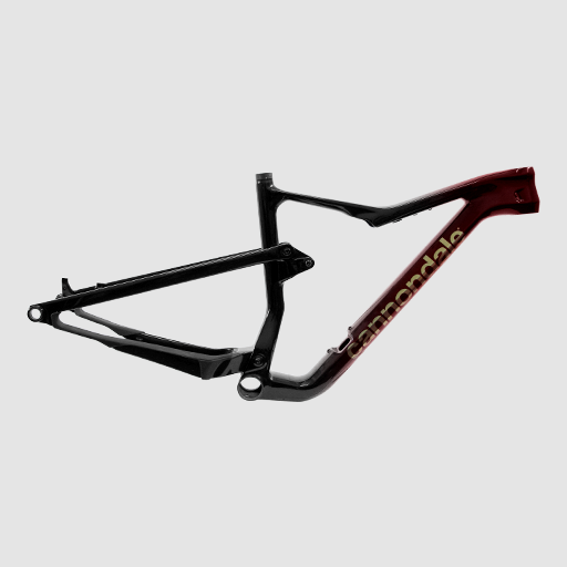 Cannondale launch innovative custom build program | Bike Hub