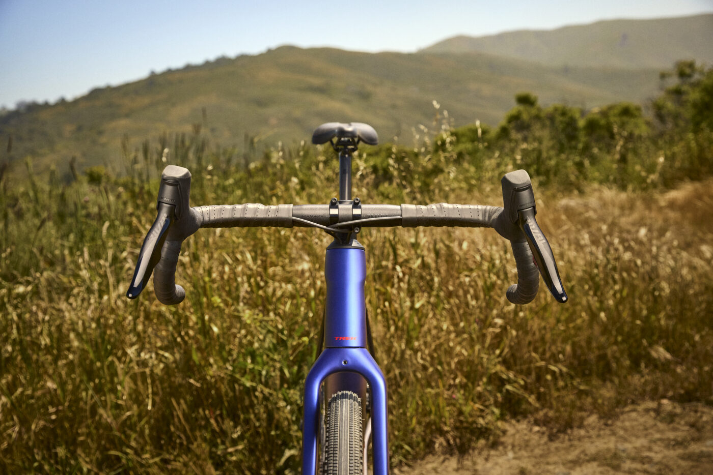 Trek Checkpoint SL levels up to Gen 3 | Bike Hub