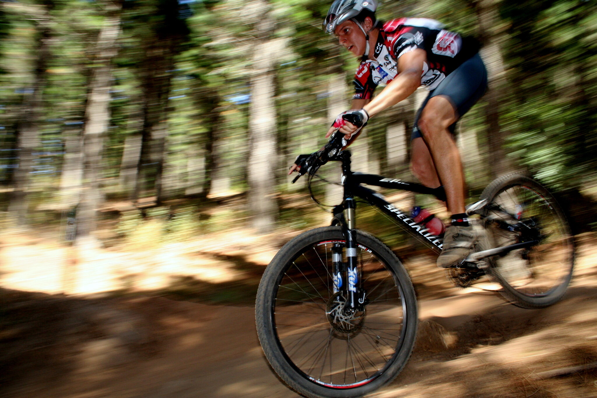 20 Years of Bike Hub | Bike Hub