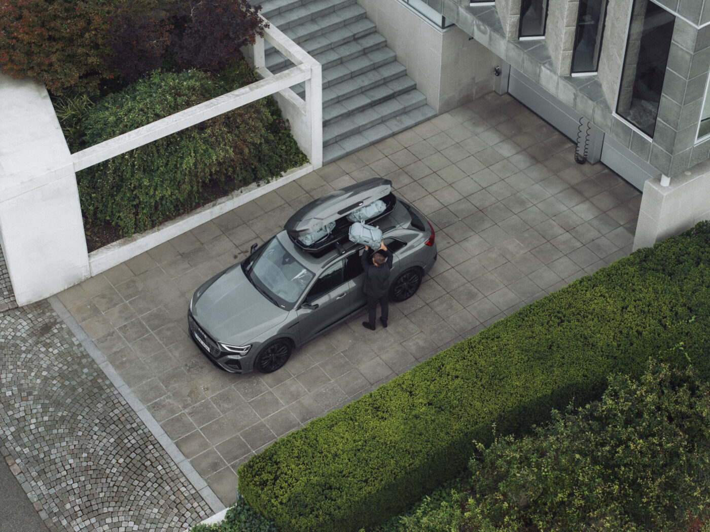 Thule launches three new award-winning products in SA | Bike Hub