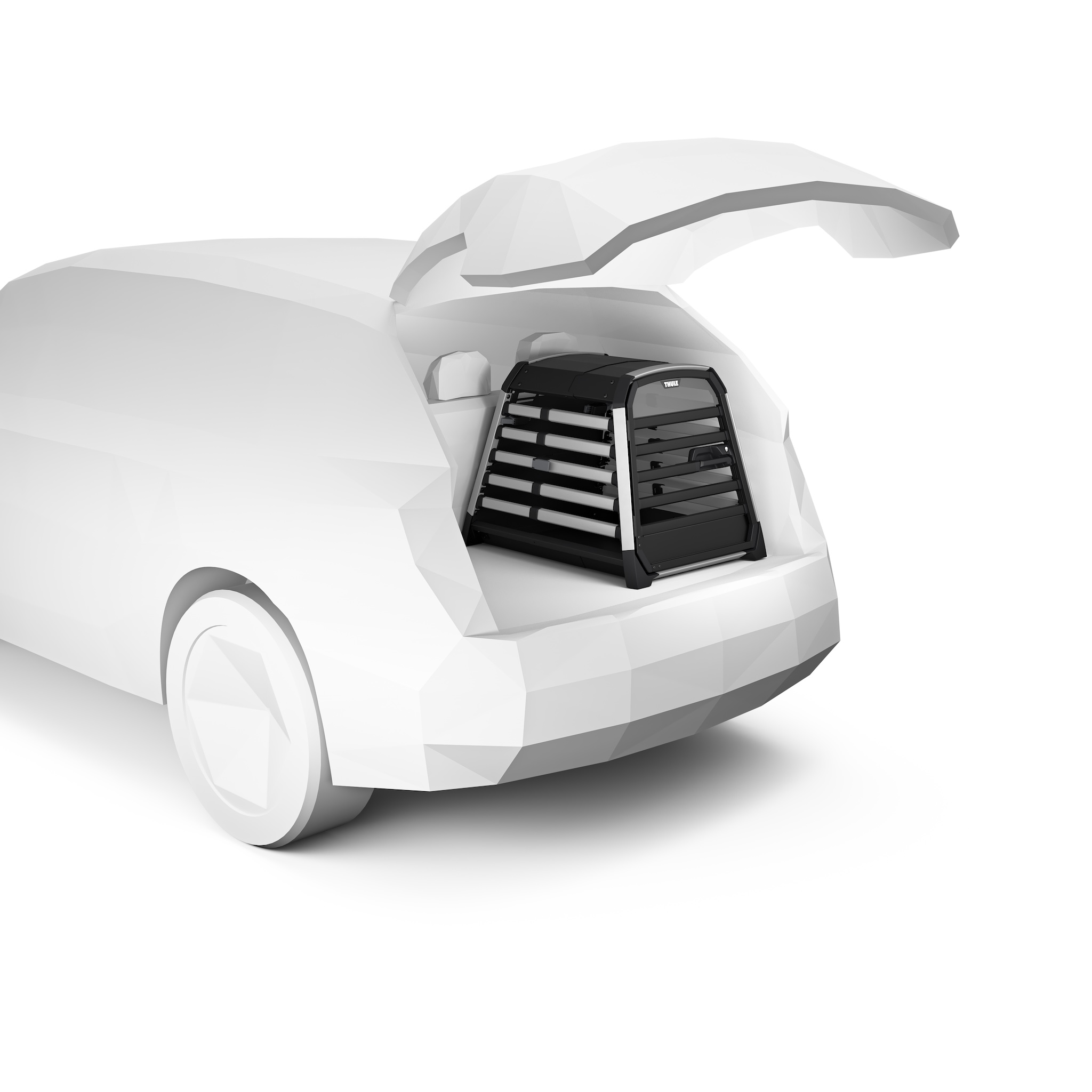 Thule launches three new award-winning products in SA | Bike Hub