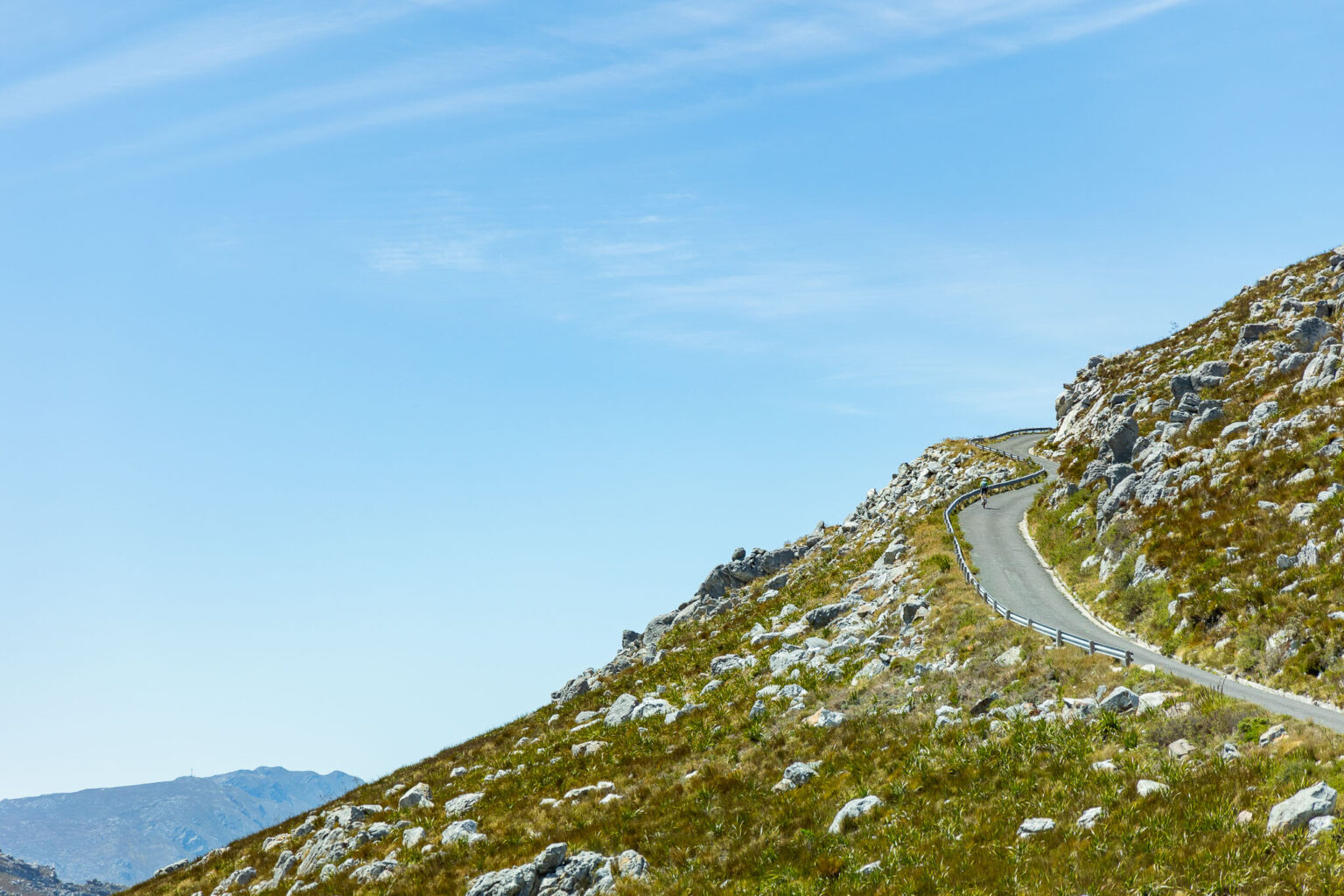 2025 Gravel Race Calendar | Bike Hub