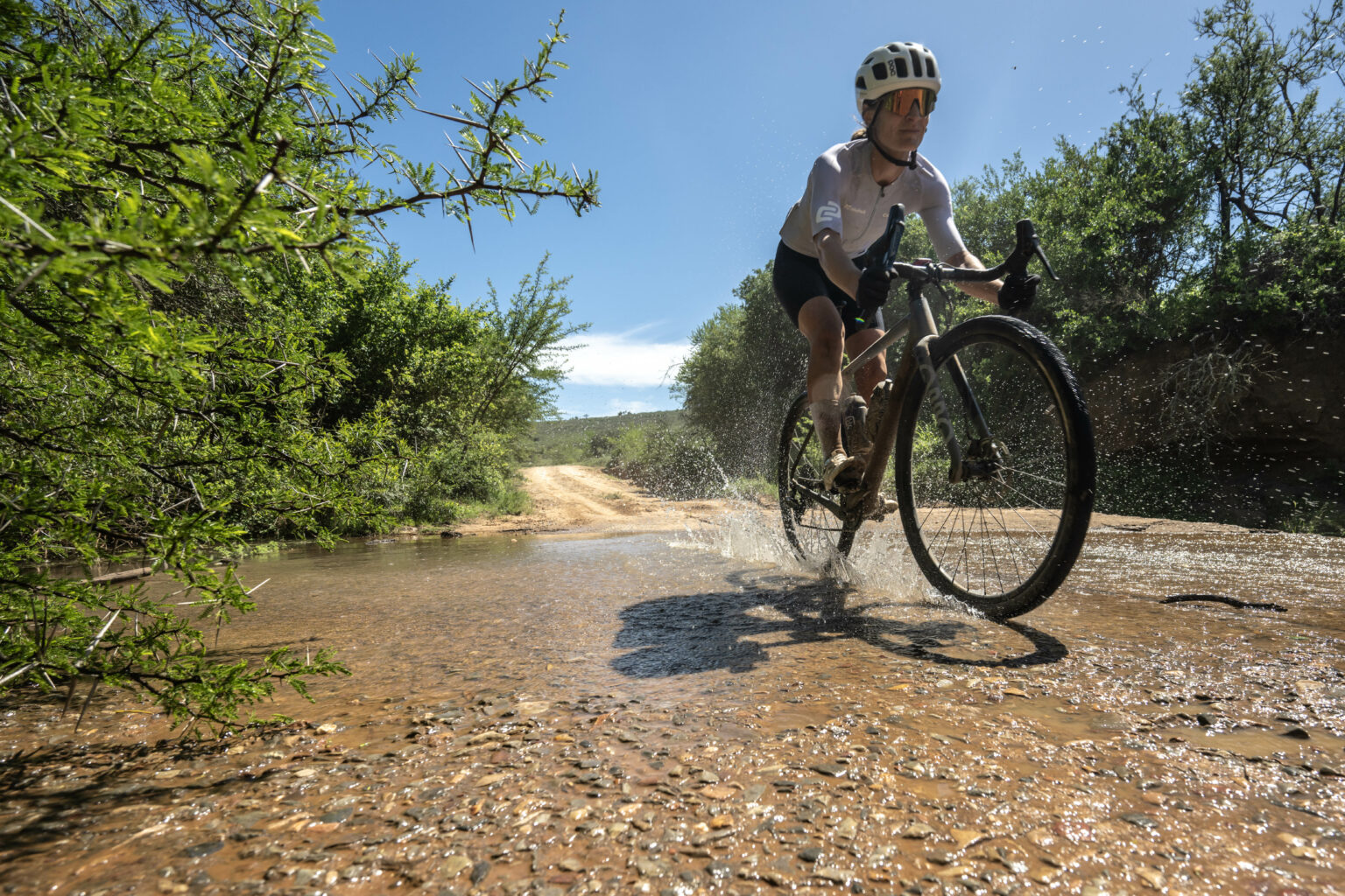2025 Gravel Race Calendar | Bike Hub