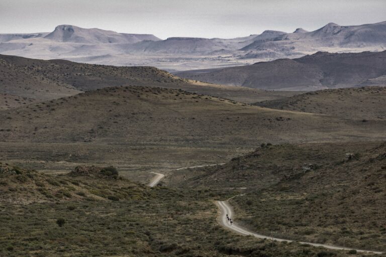 2025 Gravel Race Calendar | Bike Hub