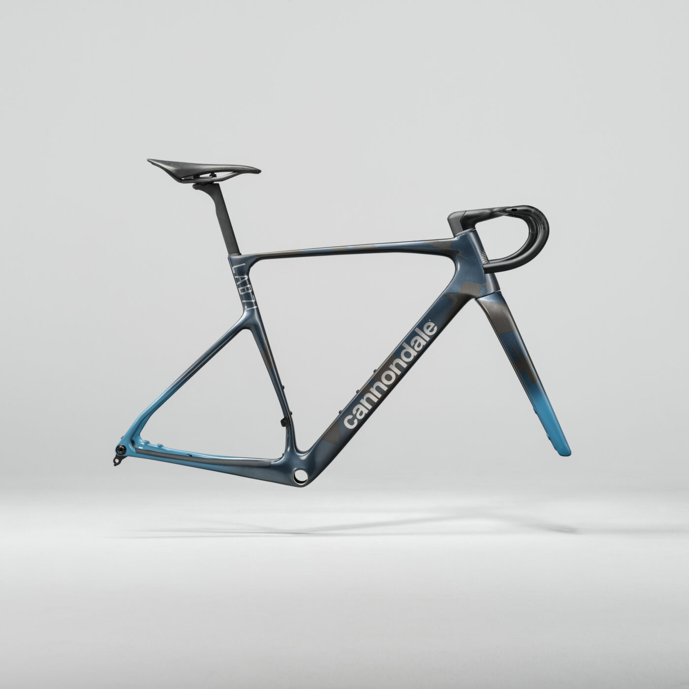 Cannondale Revives the Legendary SuperX | Bike Hub