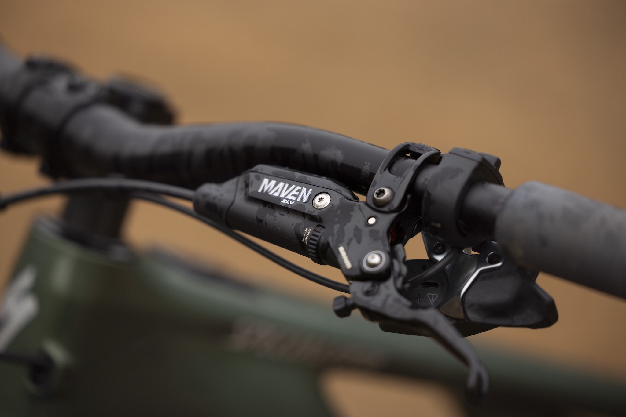 First Look: Specialized Turbo Levo G4 | Bike Hub