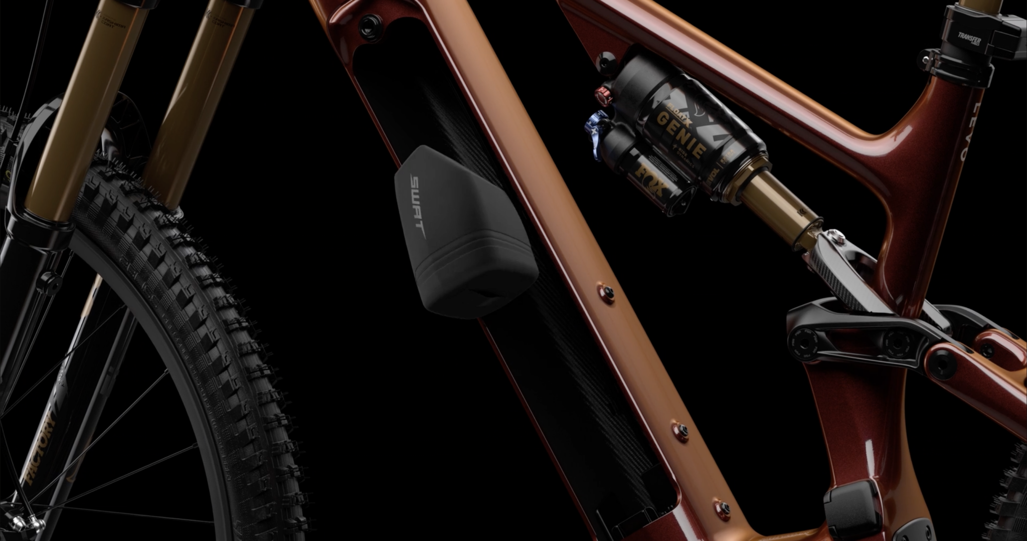 First Look: Specialized Turbo Levo G4 | Bike Hub