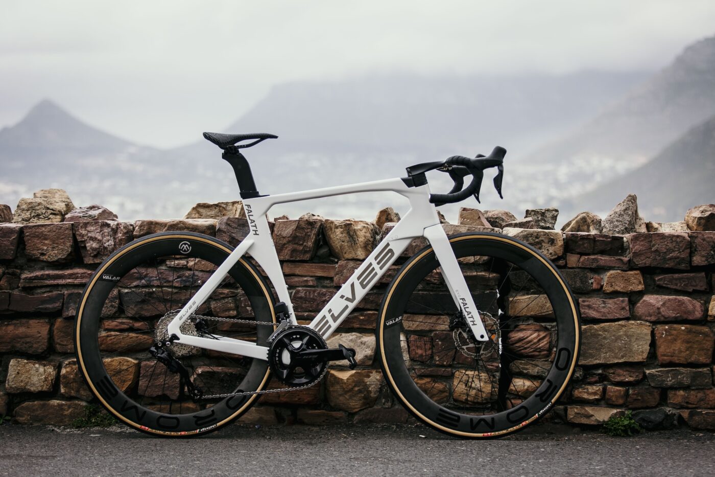 Introducing Elves Bikes South Africa | Bike Hub