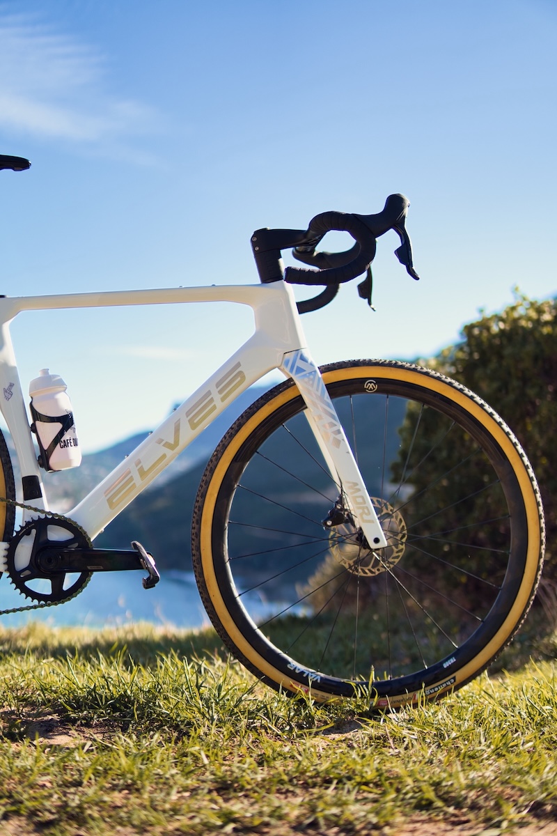 Introducing Elves Bikes South Africa | Bike Hub