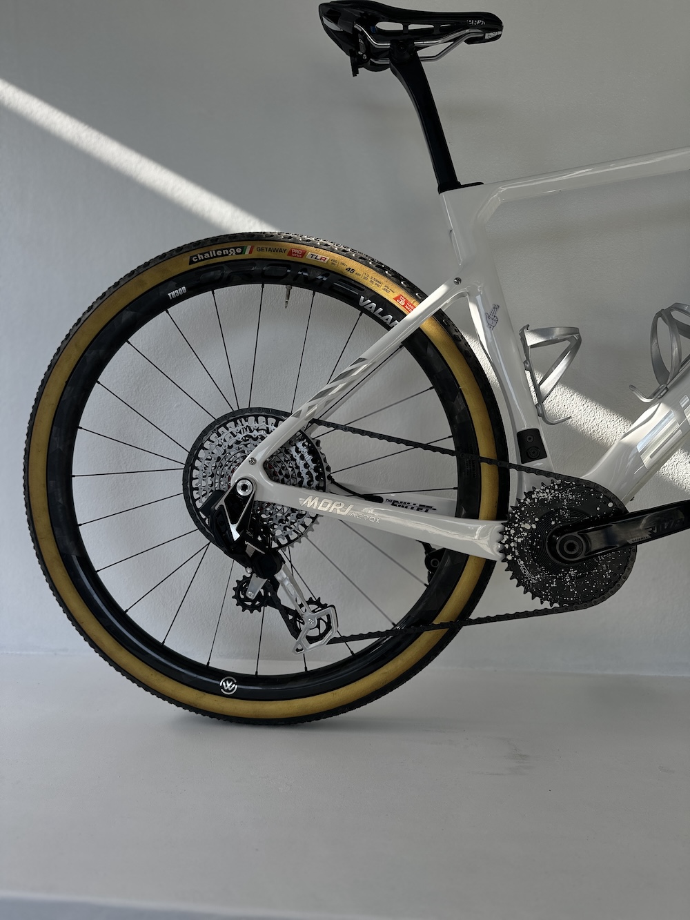 Introducing Elves Bikes South Africa | Bike Hub