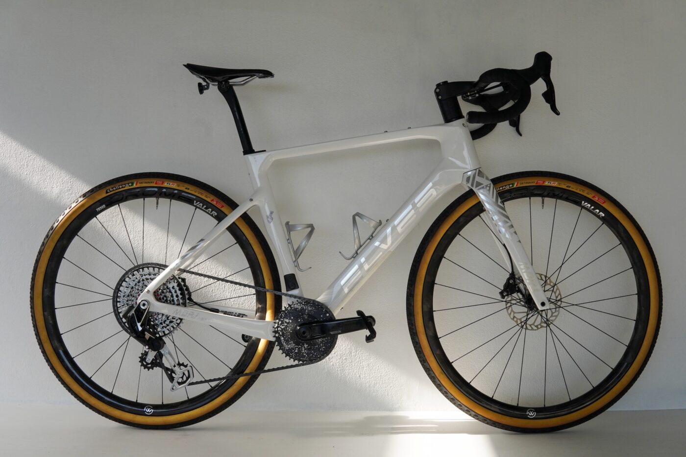 Introducing Elves Bikes South Africa | Bike Hub