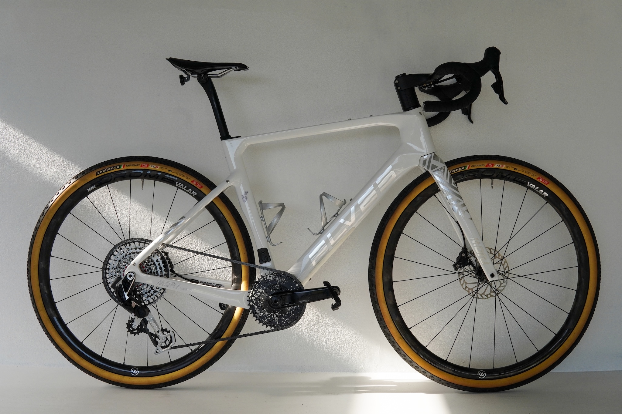 Introducing Elves Bikes South Africa | Bike Hub