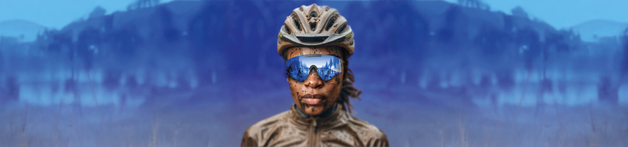 Berg & Bush brings singletrack and smiles | Bike Hub