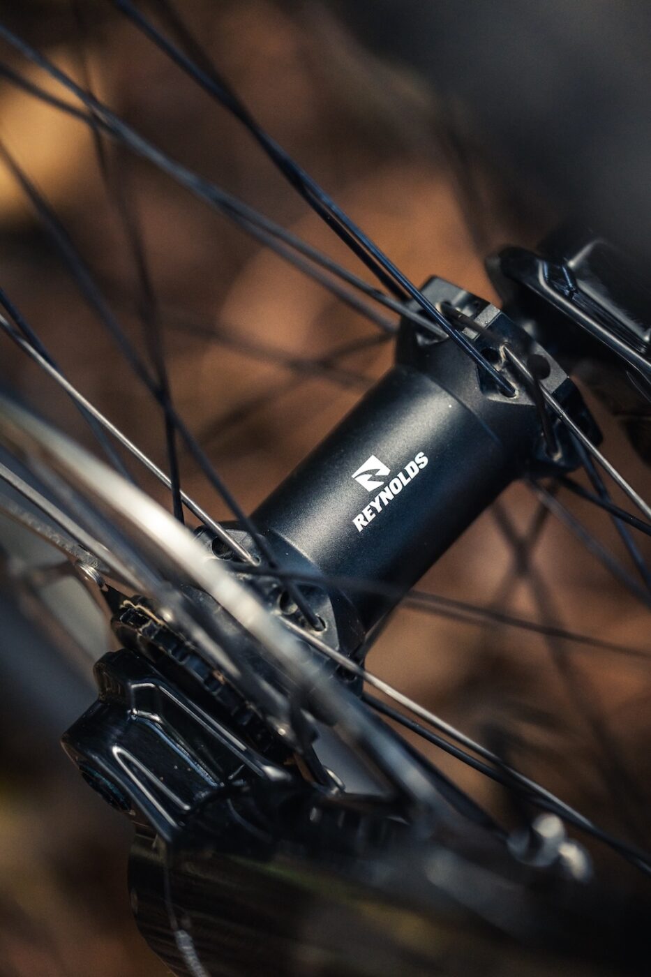 Long term review: Titan Racing Cypher DC Carbon Empire | Bike Hub