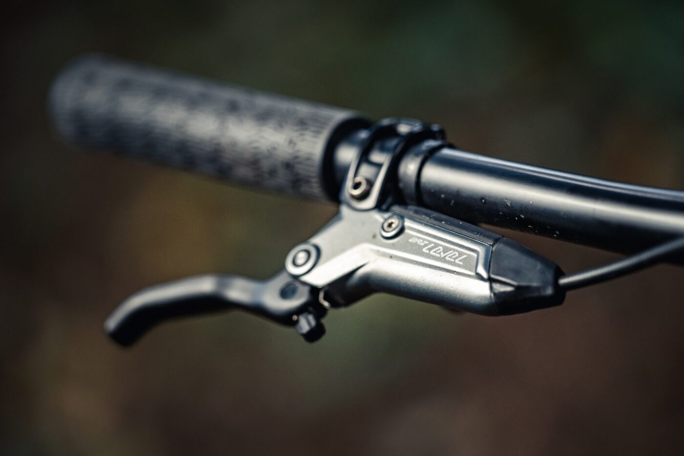 Long term review: Titan Racing Cypher DC Carbon Empire | Bike Hub