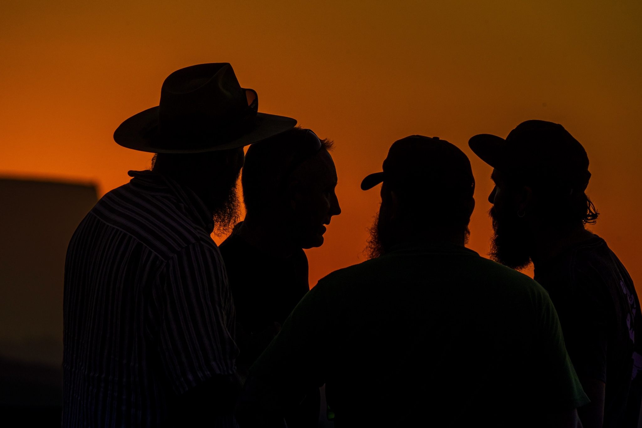 Passing of South African Mountain Biking Pioneer Meurant Botha | Bike Hub