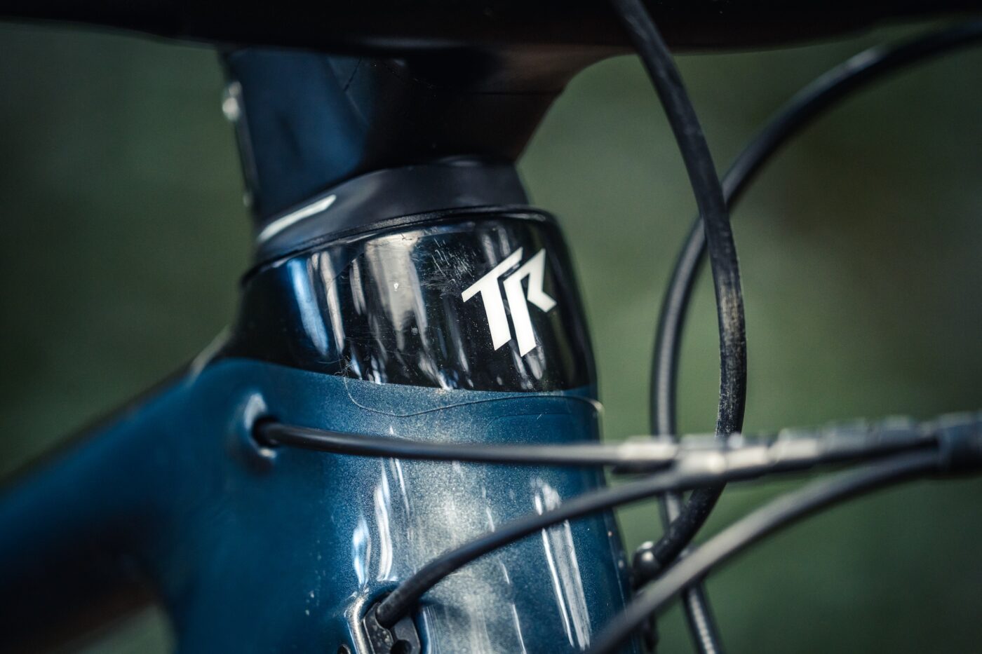 Review: RideWrap Bike Protection | Bike Hub