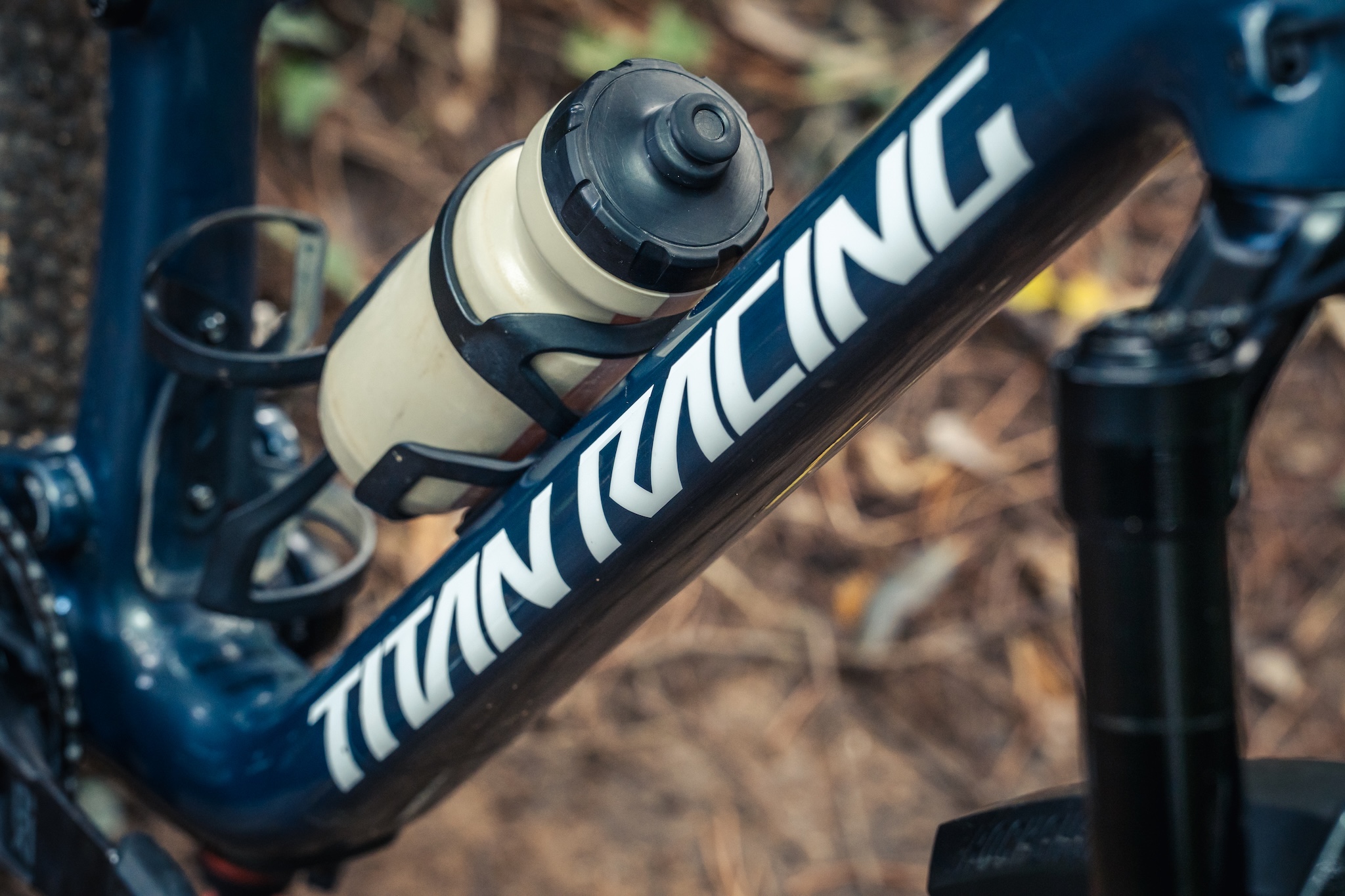 Review: RideWrap Bike Protection | Bike Hub