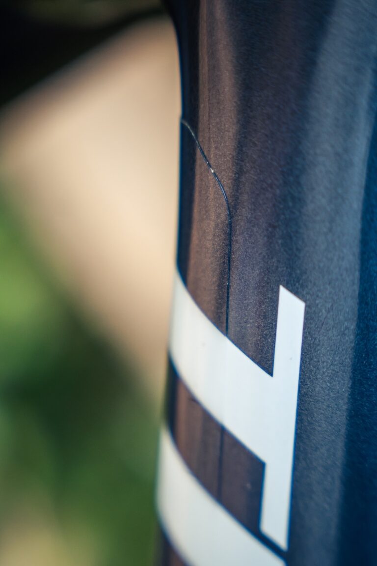 Review: RideWrap Bike Protection | Bike Hub