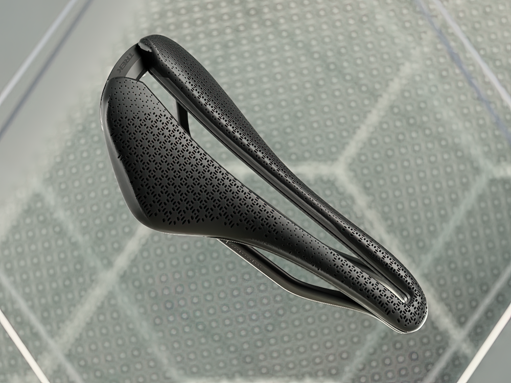 Amy green lingerie goodness, she is stunning, even though I