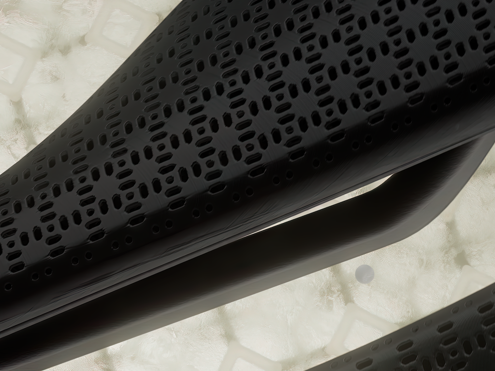 Trek launch New Aeolus saddles with AirLoom lattice technology | Bike Hub