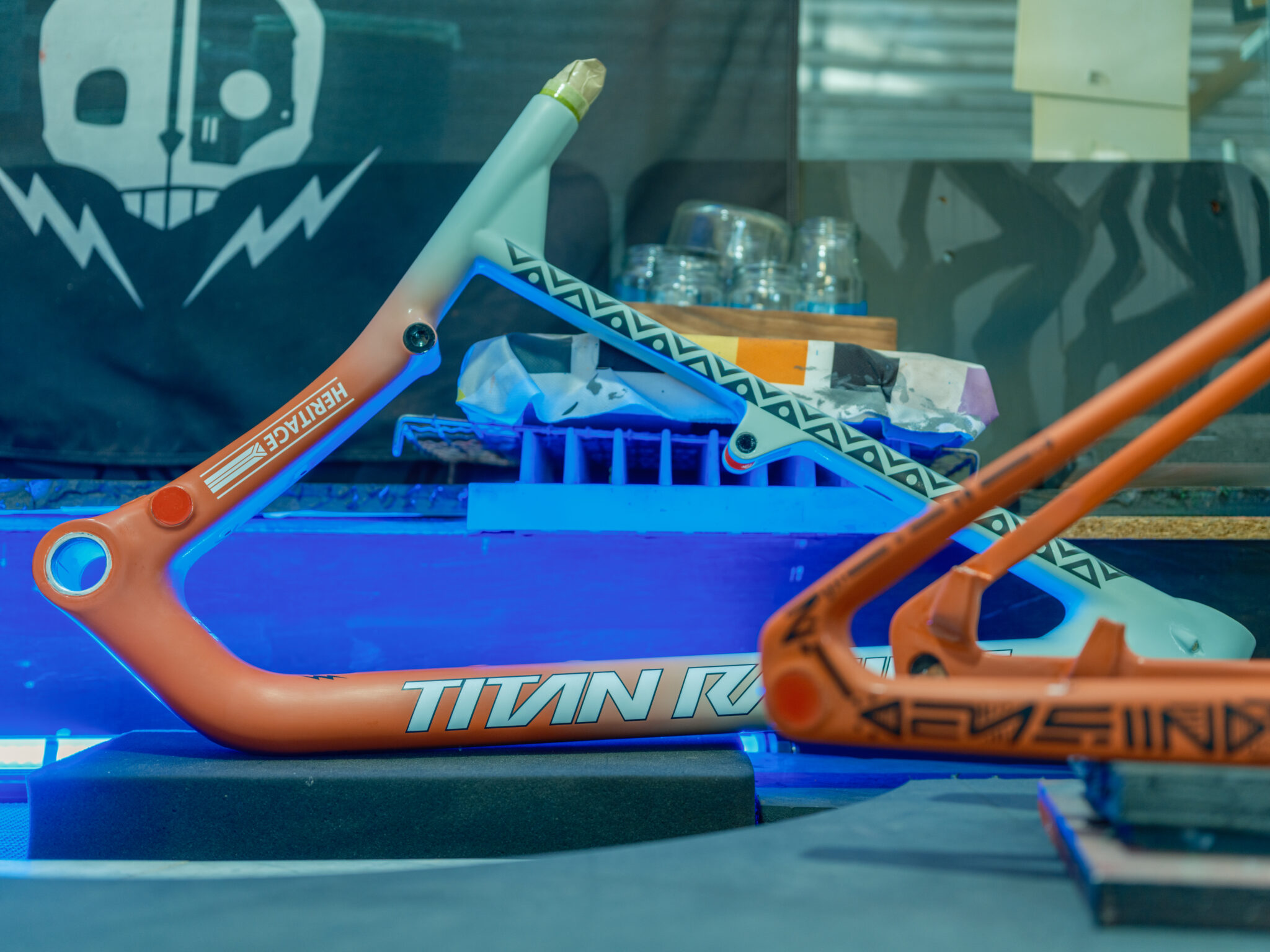 WIN the South African DreamBike 2025 with PedalForGood | Bike Hub