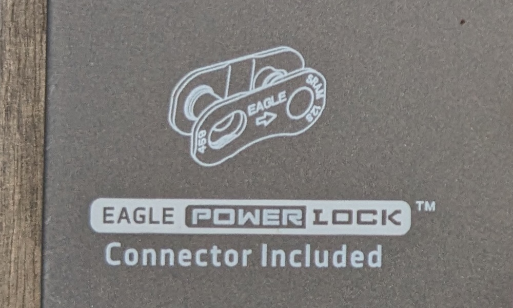 Warning: Fake SRAM Eagle Chains Are Circulating in South Africa | Bike Hub