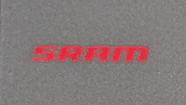 Warning: Fake SRAM Eagle Chains Are Circulating in South Africa | Bike Hub