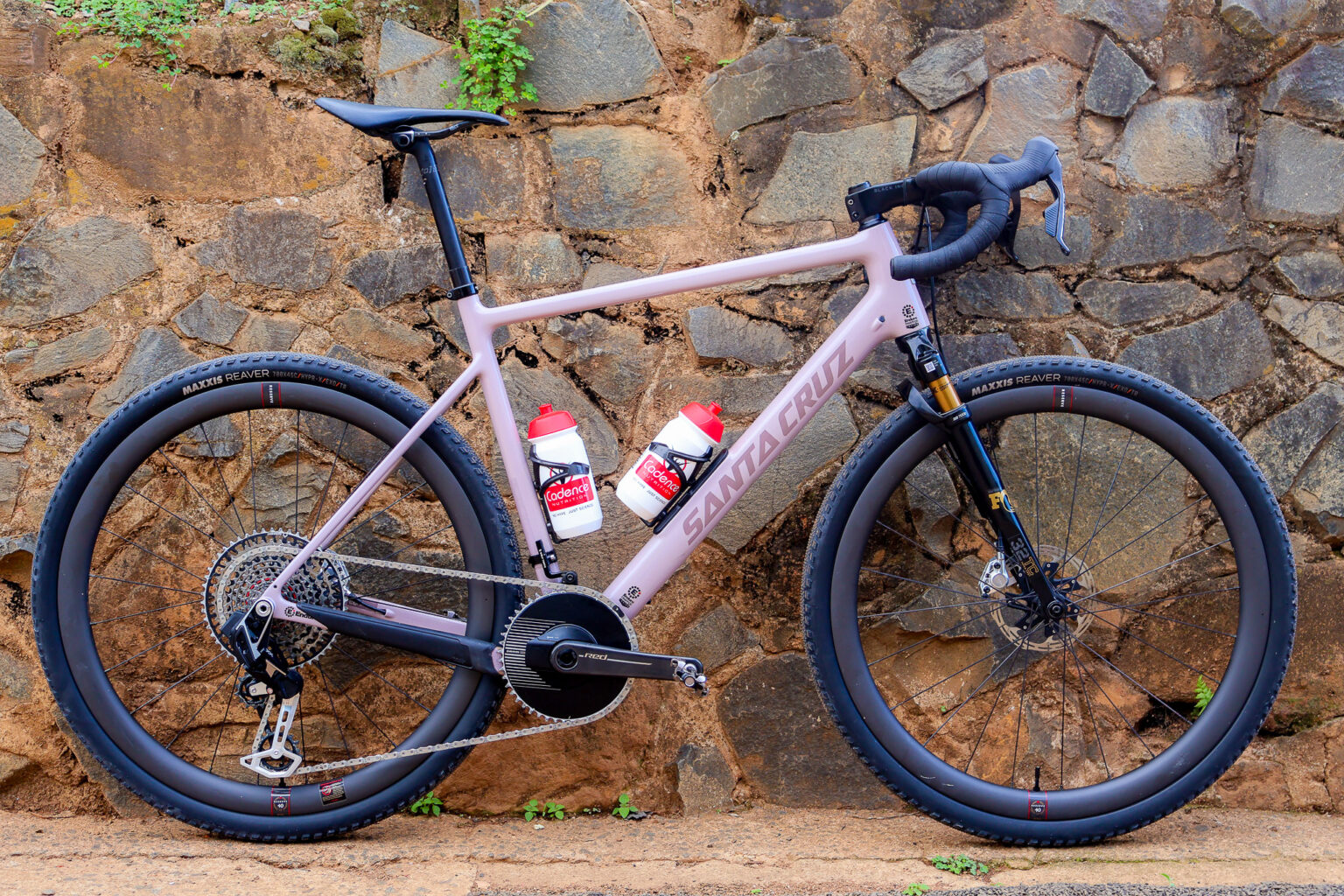 20 Years of Bike Hub | Bike Hub