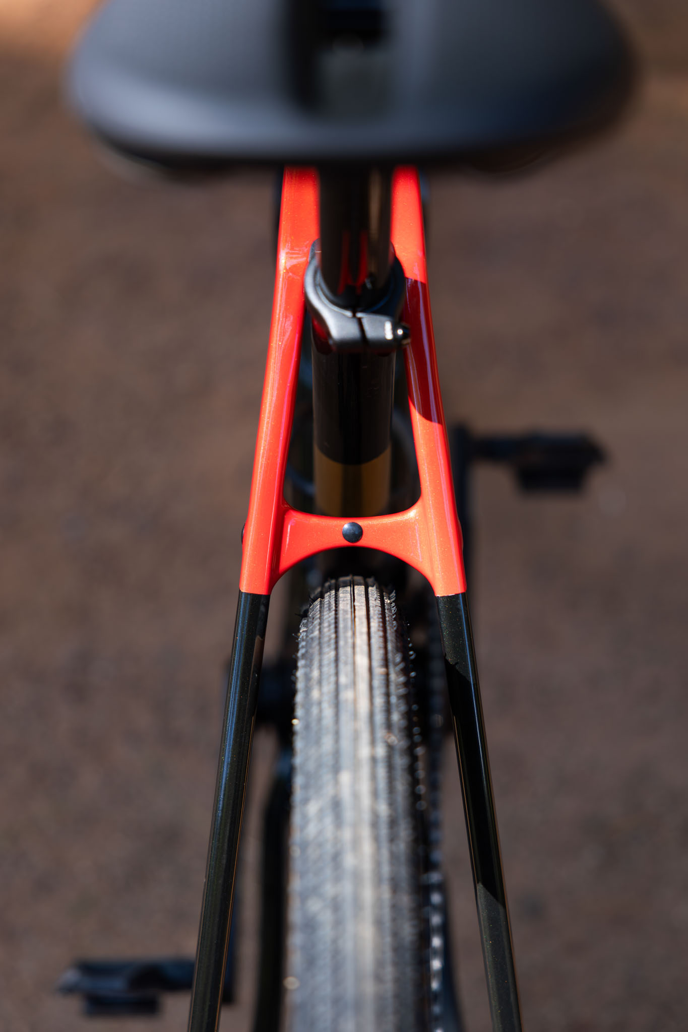Review: Trek Checkpoint SL 5 AXS Gen 3 | Bike Hub